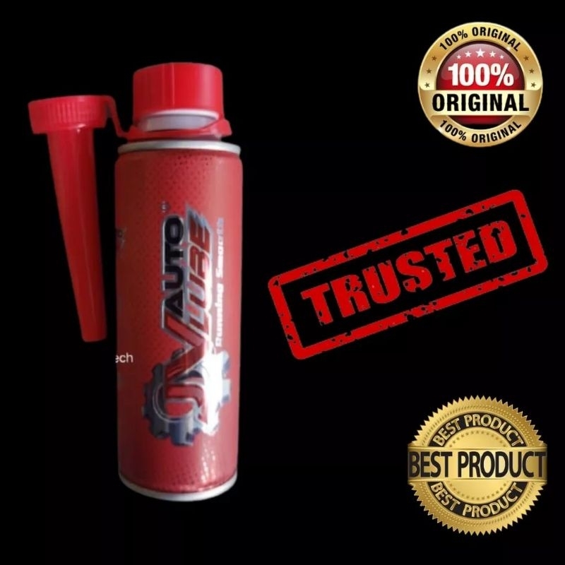 JV AUTO LUBE Auto Transmission Treatment GEARBOX TREATMENT atf dsg cvt treatment | Shopee Malaysia