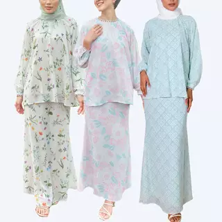 Poplook Online, December 2025 | Shopee Malaysia