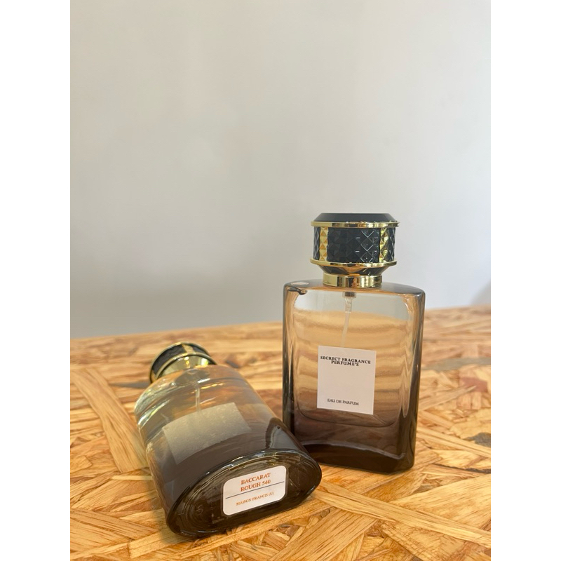 PERFUME INSPIRED EDP FOR HIM (50ml) | Shopee Malaysia