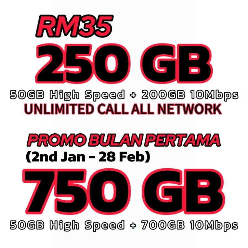 Simkad ONEXOX ONE-X Prepaid 4G/5G Phone / Android Player / CCTV ...