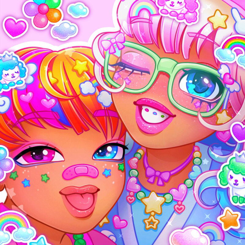 Roblox Royale High items! | Shopee Malaysia