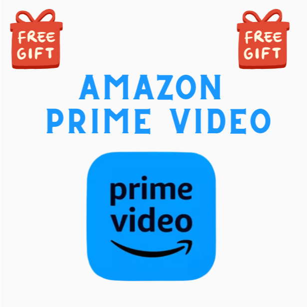 🔥【100% OFFICIALLY 】PrimeFLIX Video v14.1 100% Original Premium Account ...