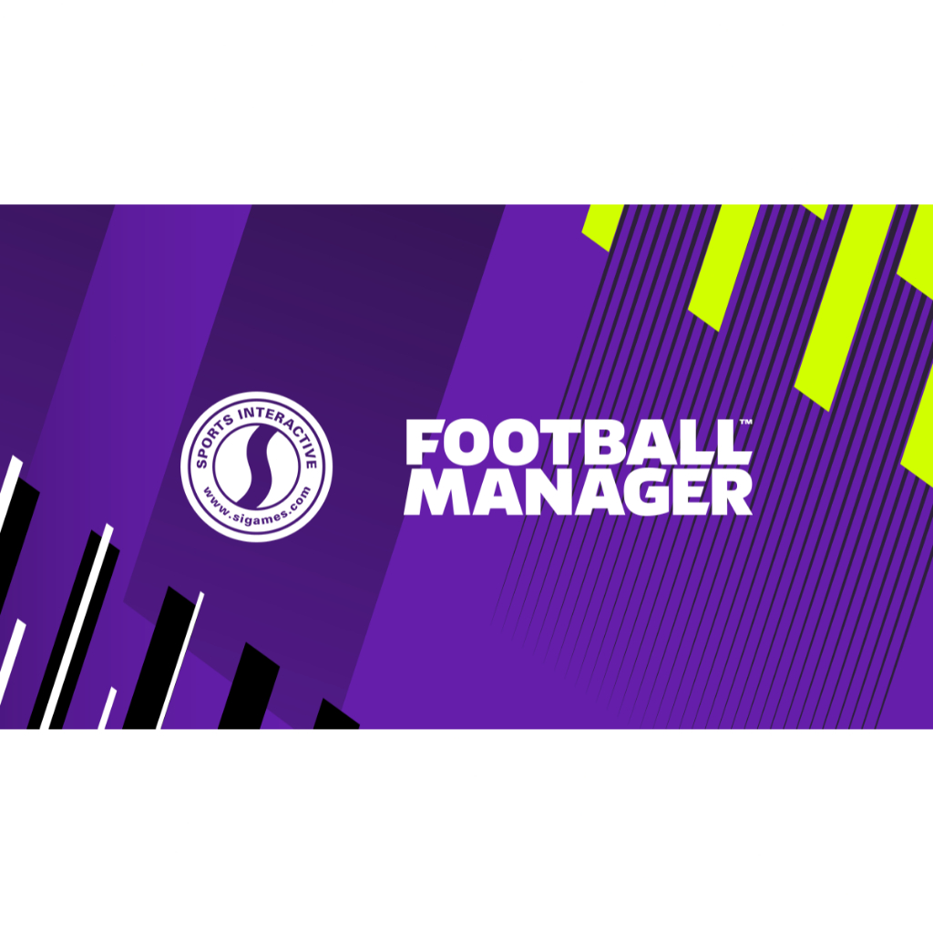 Football Manager 2024(Football Manager Bundle Acc) (Steam offline ...
