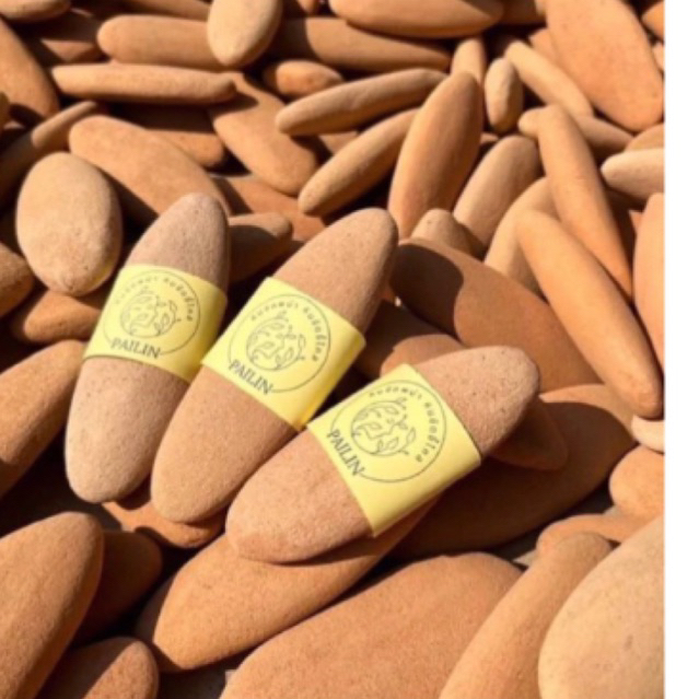 BATU PAILIN(BATU GOSOK DAKI) | Shopee Malaysia