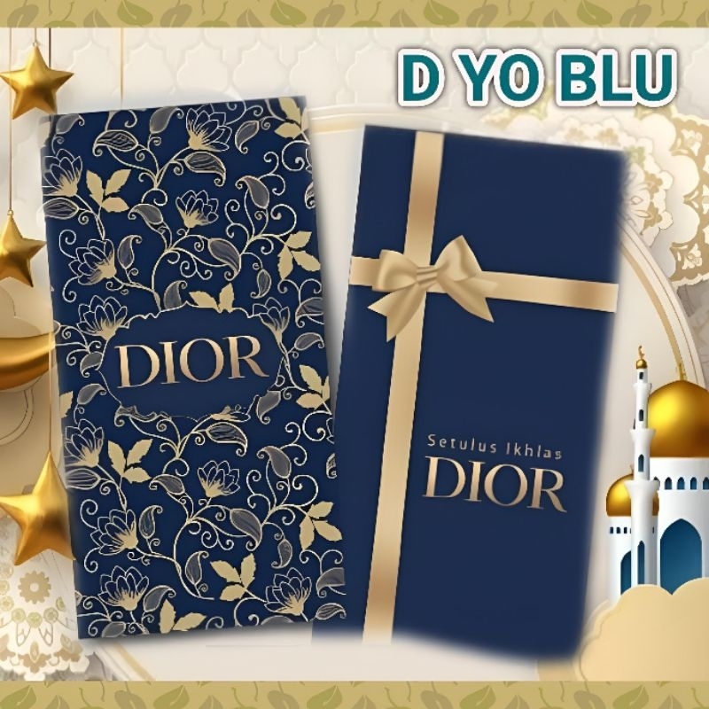[100PCS RM23 JE + 🎁] BORONG SAMPUL DUIT KENDURI KAHWIN 2025 SAMPUL DUIT ...