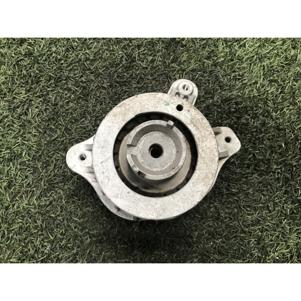 Mercedes-Benz C-Class W205 2014-2020 Engine Mounting RH (A2052400300 ...