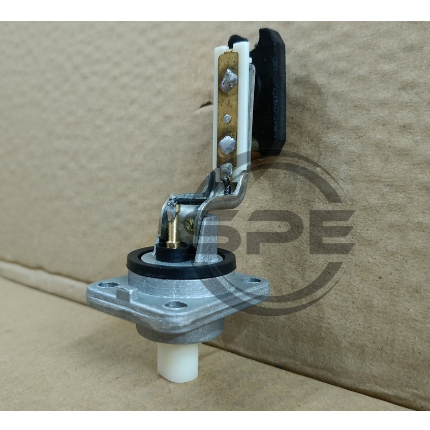 TOYOTA DYNA KDY221 / KDY230 / WU410 ENGINE OIL LEVEL SENSOR / OIL LEVEL ...