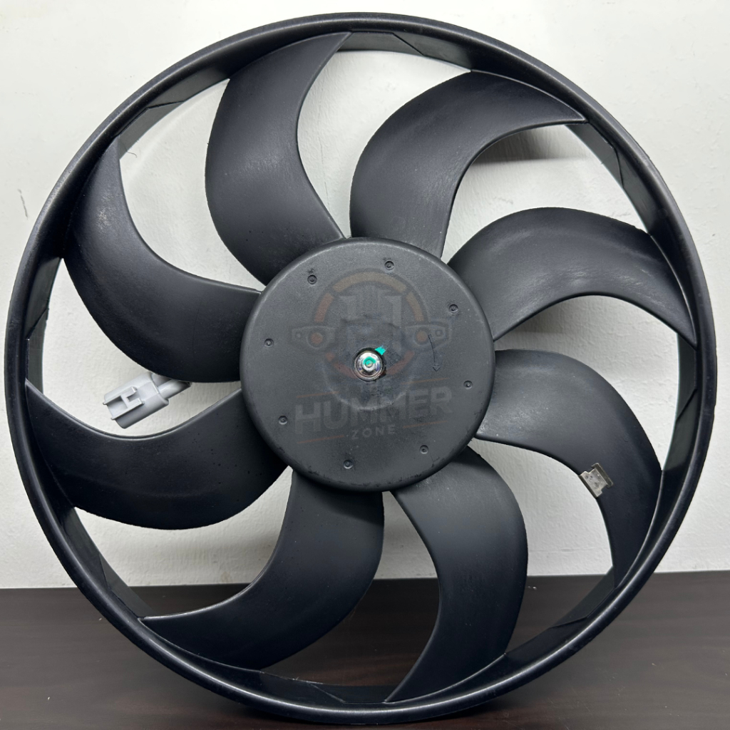 PROTON GEN2 GEN 2 EXORA CPS PERSONA SAGA BLM FLX AT FAN MOTOR COMPLETE ...