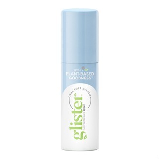 🔥READY STOCK🔥GLISTER Mint Refresher Spray – 14ml | Shopee Malaysia