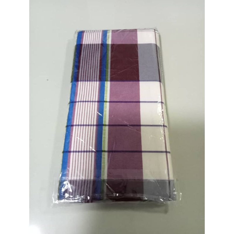 Kain pelikat tenun asli Malaysia | Shopee Malaysia