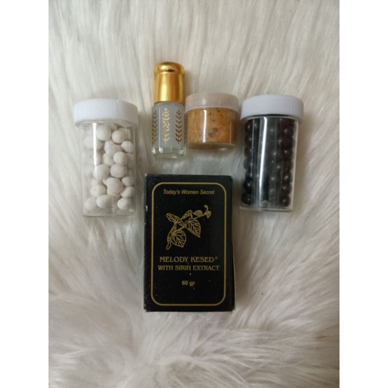 Set Ramuan Dayak & Pil manjakani Rawatan luar dalam & pil Dayak Laki ...