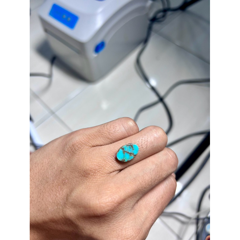 Batu Permata Asli Motif Urat Sado Untuk Dimaharkan | Shopee Malaysia