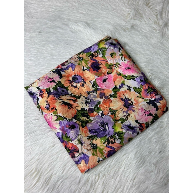 kain pasang raya 2025 cantik | Shopee Malaysia