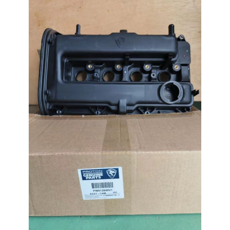 Original Saga VVT Persona VVT IrizExora Turbo Preve Turbo Suprima S ...