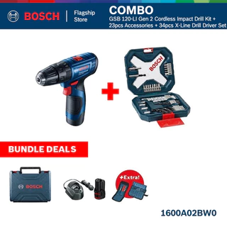 Bosch Power Tools Official Store Online, October 2025 | Shopee Malaysia