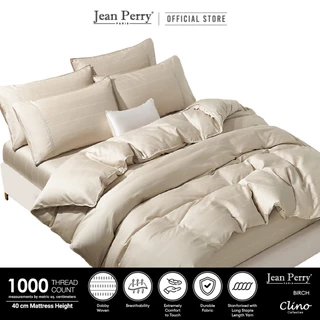 Jean Perry Official Online Store, August 2025 | Shopee Malaysia