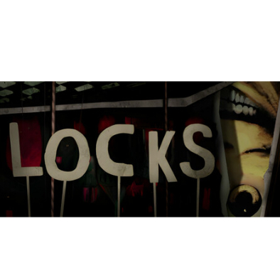 Locks + DLC [PC Game] Steam CDKEY | Shopee Malaysia