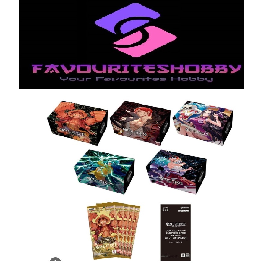 (Live Rip) PRB Storage Box ! | Shopee Malaysia