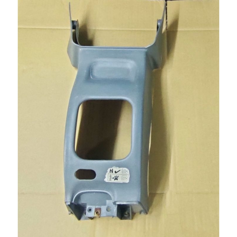 Gear console proton wira Gear console proton wira Gear console proton ...