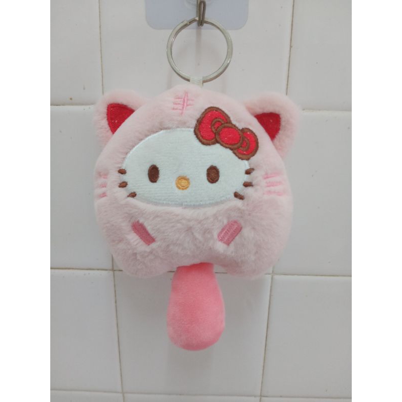 key chain soft toy character | Shopee Malaysia