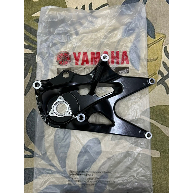 YAMAHA NVX 155 V1 V2 REAR ARM BUSH REAR SHOCK ABSOBER OIL SEAL BEARING ...