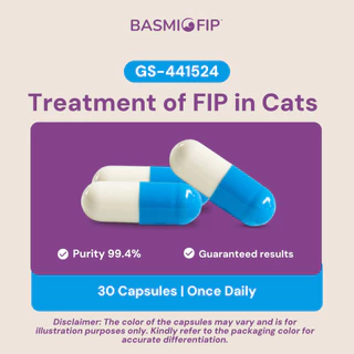 Basmi FIP Malaysia | Official, Online Shop | Shopee Malaysia