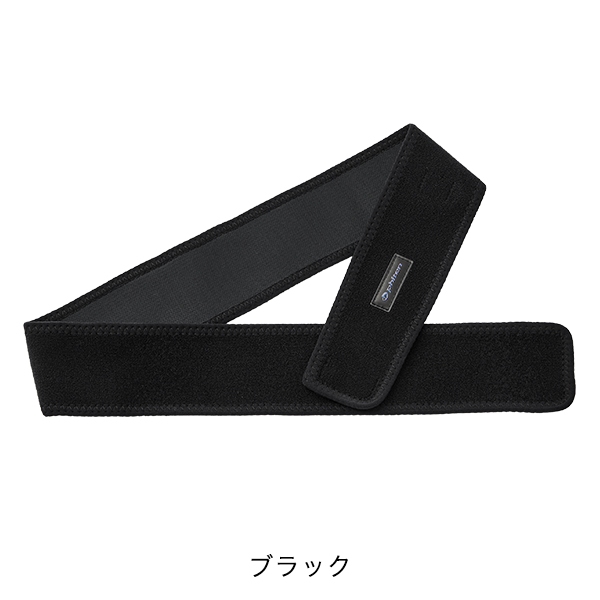 PHITEN RAKUWA BAND METAX BLACK 95CM | Shopee Malaysia