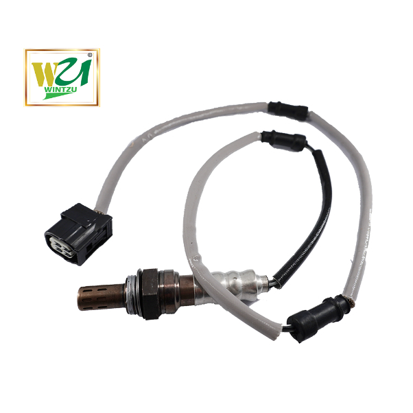HONDA CITY TMO/JAZZ TFO Rear Exhaust Oxygen O2 Sensor | Shopee Malaysia