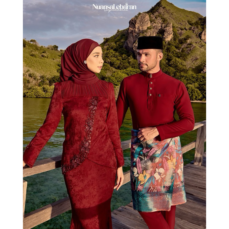 GEISHA MINI DOLL LEEYANARAHMAN | Shopee Malaysia