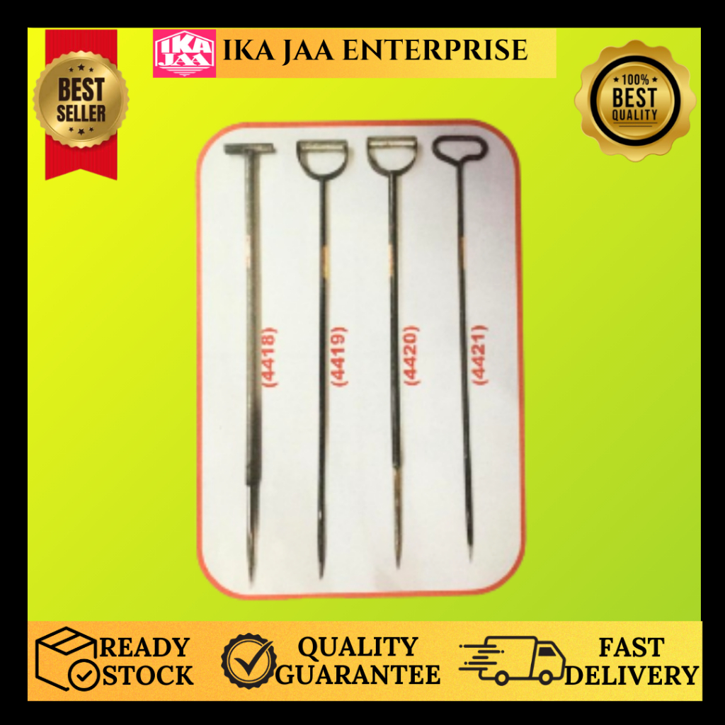 BESI LOADING SAWIT ( T / D/ O) | Shopee Malaysia