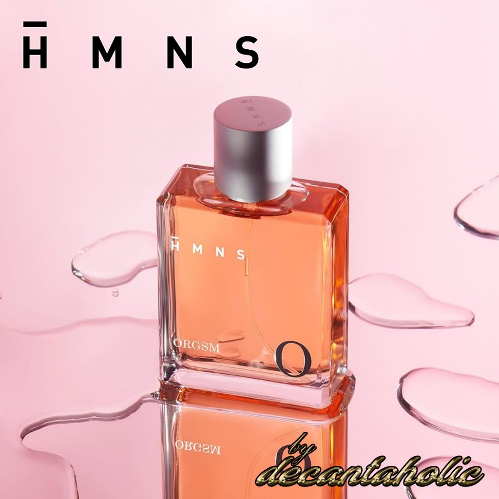 hmns perfume Malaysia, Best Deals June 2026 | Shopee Malaysia