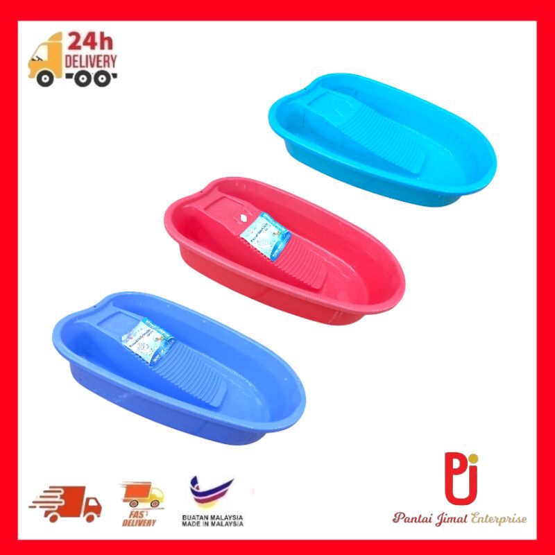 Washboard Basin Clothes With Soap Board/Housekeeping And Laundry/Basin ...