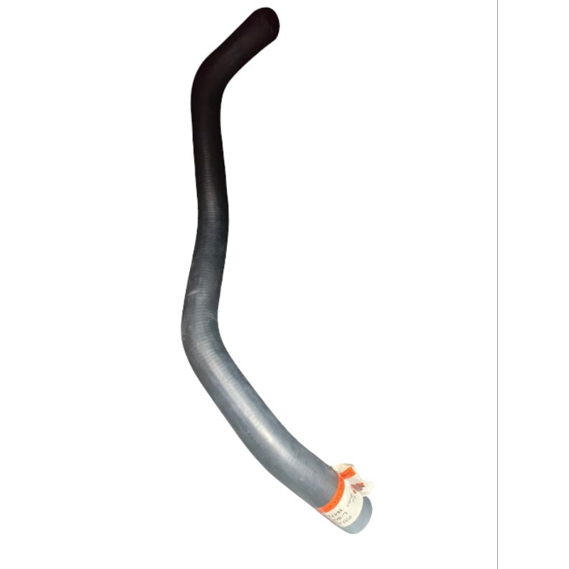 PERODUA ALZA RADIATOR D467 L-BOT HOSE HX 6 | Shopee Malaysia
