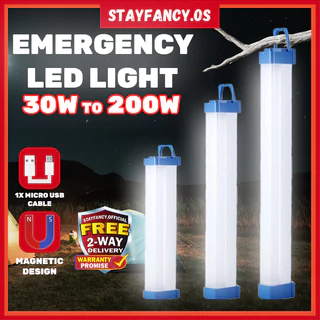 led tube - Prices and Promotions - Apr 2025 | Shopee Malaysia