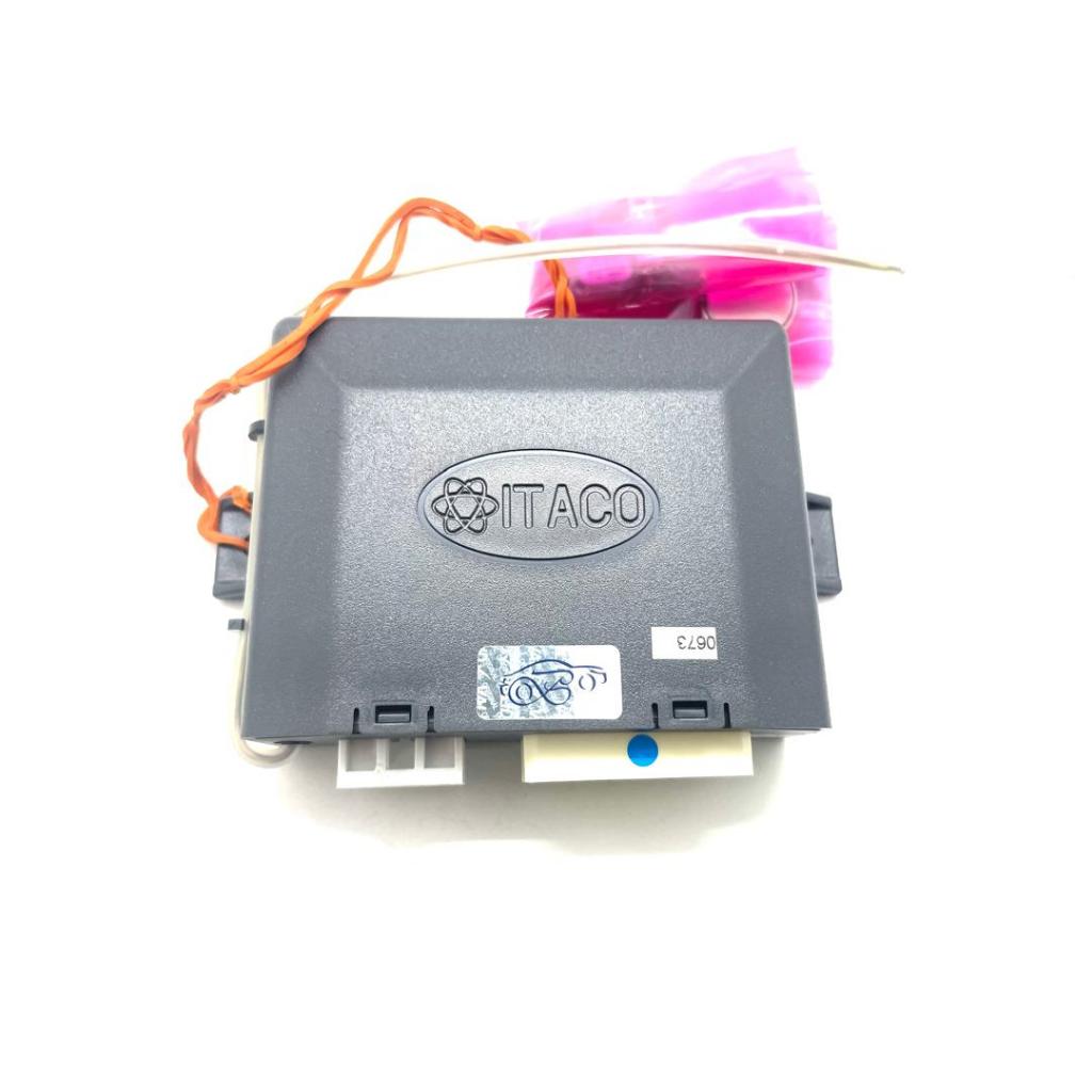 Proton Saga FLX FL BLM Persona Remote Module Control Unit Come with 2 ...