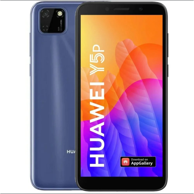 Huawei y5p 2GB ram 32GB rom(2nd phone only) | Shopee Malaysia