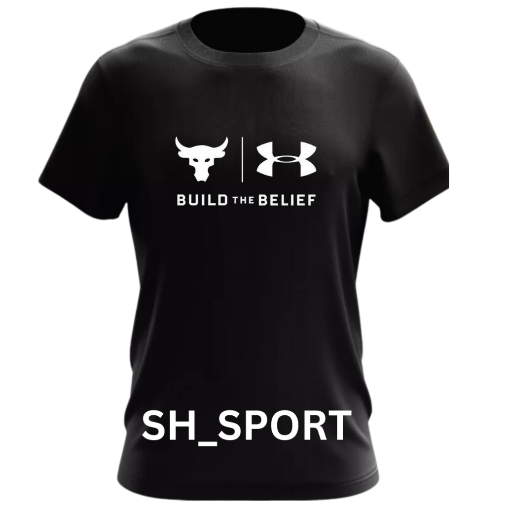 NEW MODEL T_SHIRT FASHION WITH HIGH QUALITY IN MICROFIBER ORGINAL ...