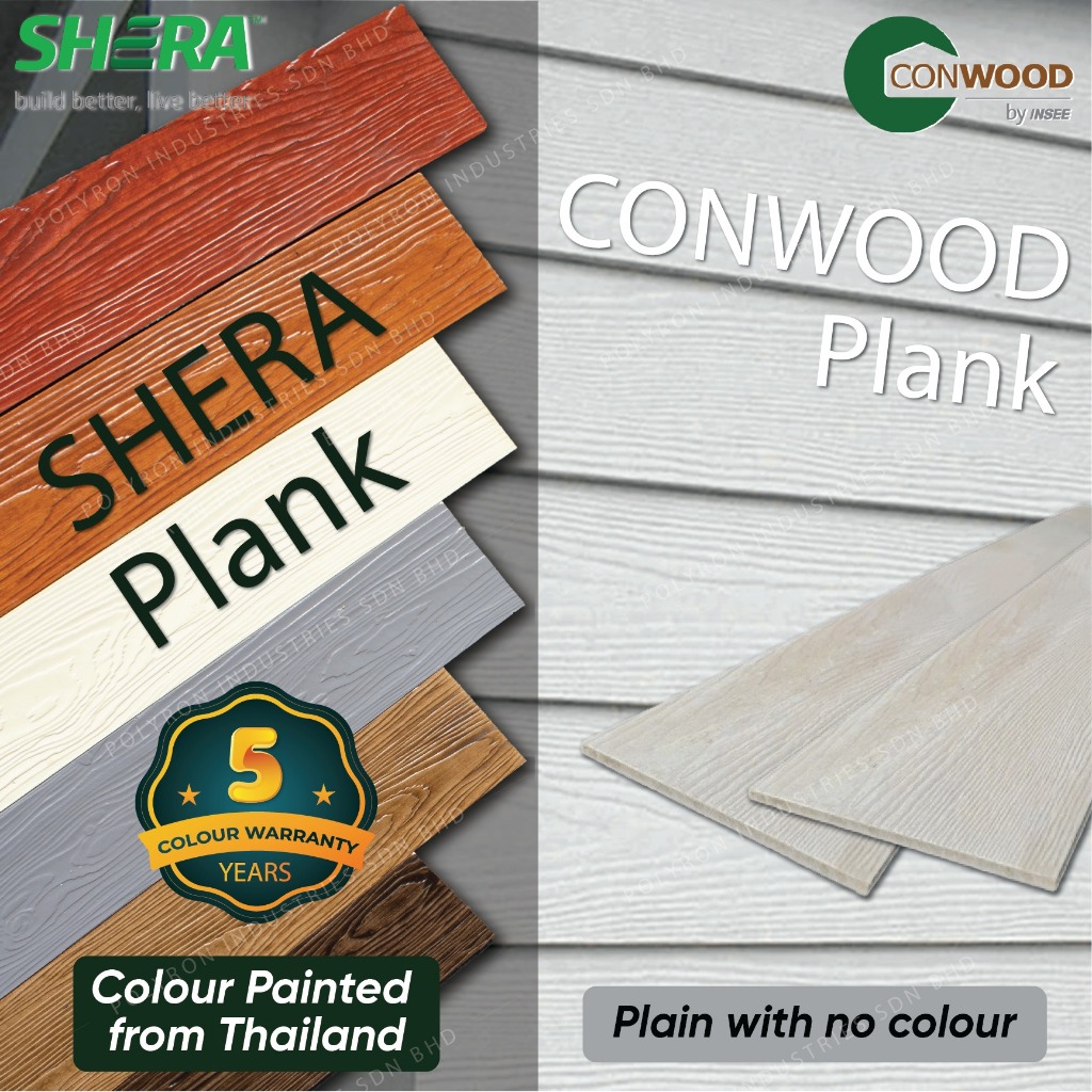 shera plank Malaysia, Best Deals April 2026 | Shopee Malaysia