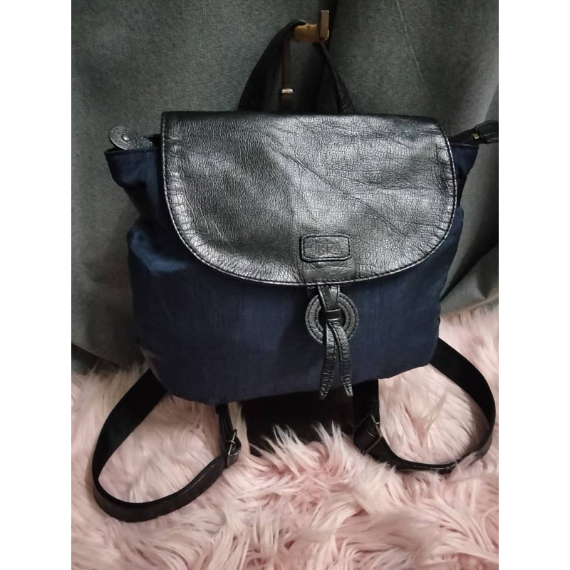 IBIZA japan backpack ladies(small) | Shopee Malaysia