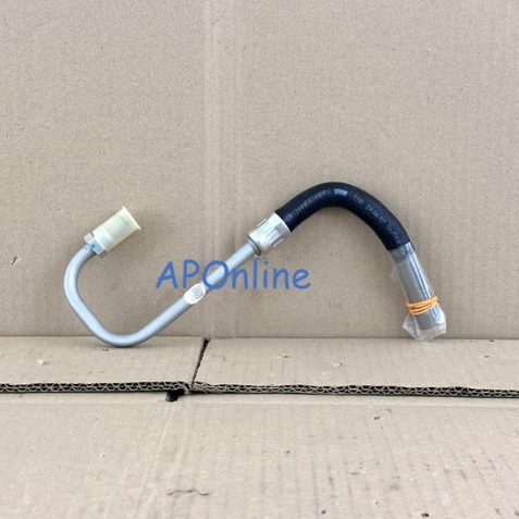 (Proton Original) Proton Saga Blm, Blm Fl Flx 2008-2015, Saga Vvt 2016 ...