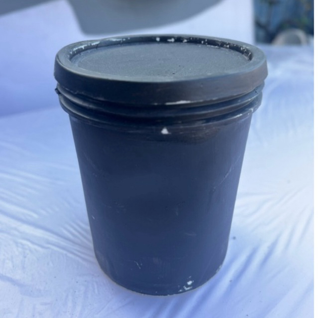 Tong Cat Kosong/Recycle | Shopee Malaysia