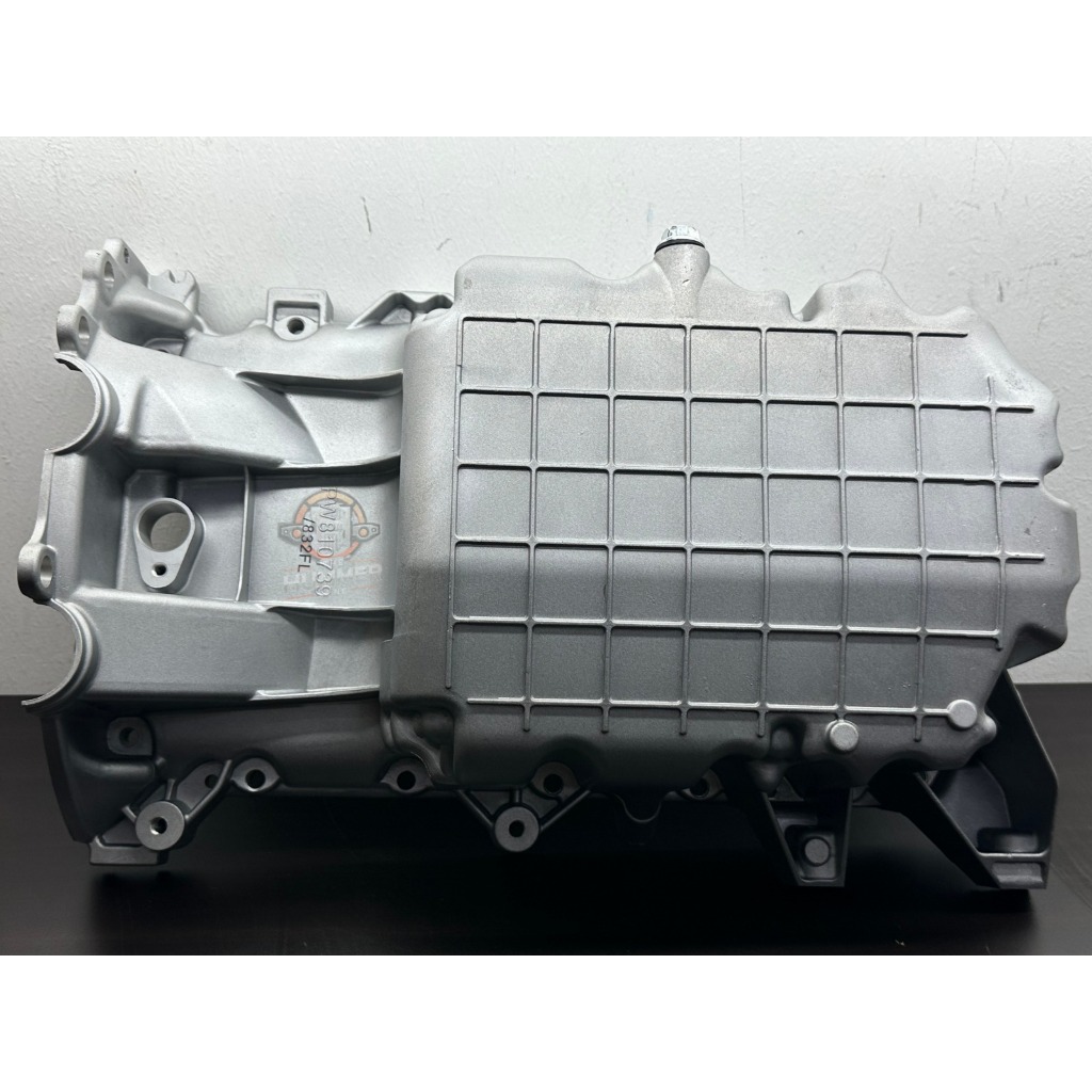 PROTON SAGA BLM / GEN2 / PERSONA / SATRIA NEO / WAJA CAM PRO / EXORA ...