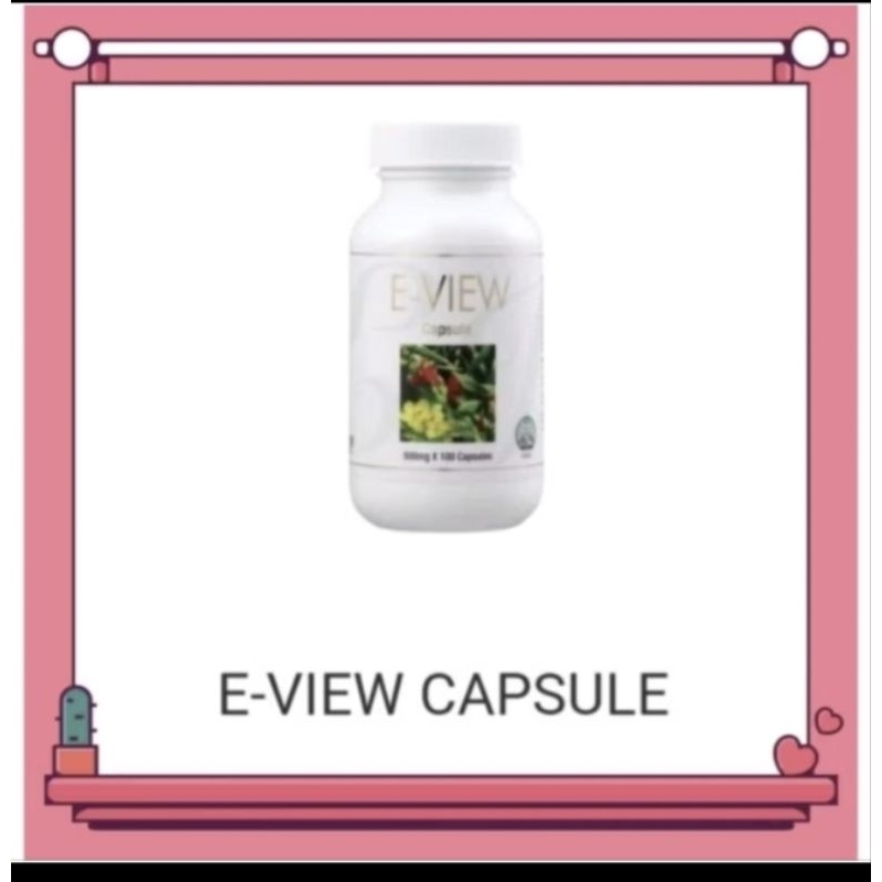 E Excel E-View E视 Ready Stocks | Shopee Malaysia