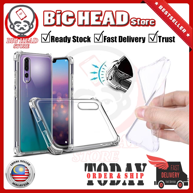 HONOR X9c/ X7c/200 Smart/ X6b/9b/ X6A/90 lite/X7/X5 Plus/ PLAY/VIEW 20/ ...