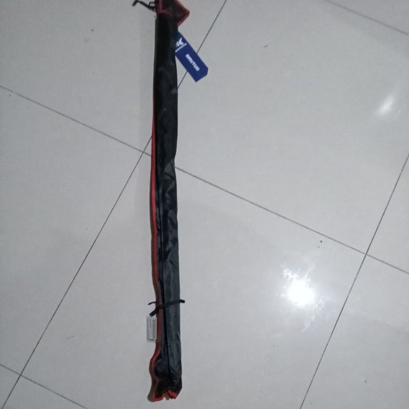 lock dlm live barang pancing dan panjang | Shopee Malaysia
