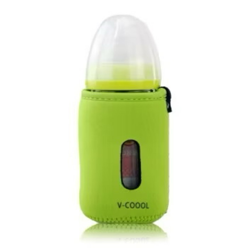 VCOOL BOTTLE WARMER (SMALL) | Shopee Malaysia