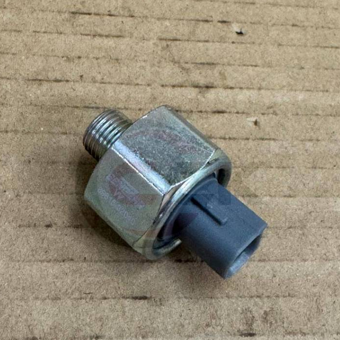 TOYOTA AVANZA / ALTIS / WISH ZNE10 / ANE10 KNOCK SENSOR / BLOCK SENSOR ...