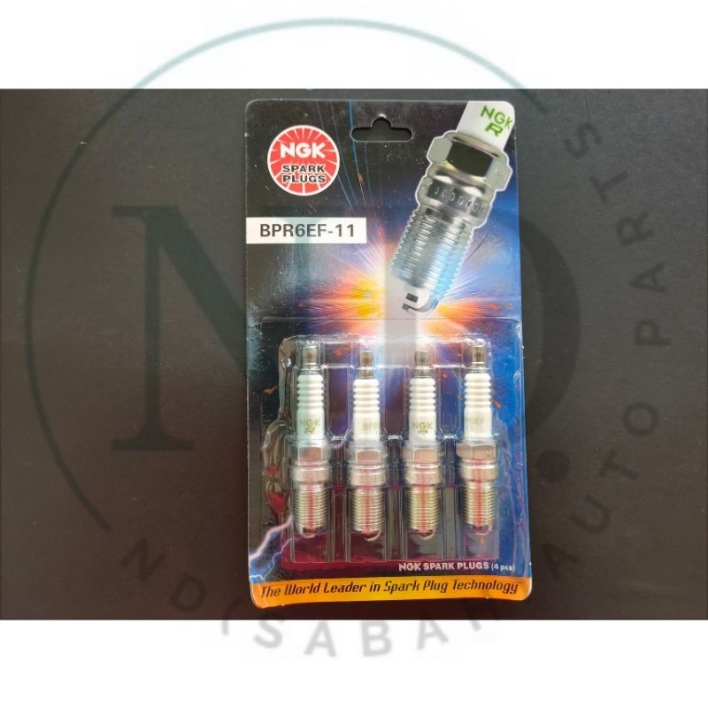 PROTON SAGA BLM FL FLX / EXORA (NO TURBO) / PERSONA / GEN-2 / WAJA ...