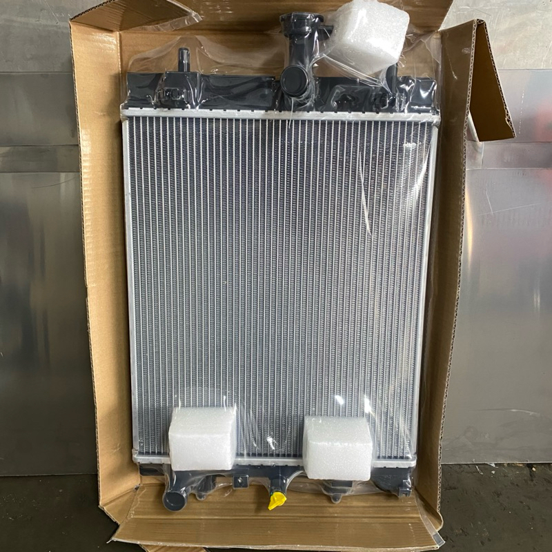 PERODUA AXIA 2023' 1.0cc 16MM JARING RAPAT (AUTO/MANUAL) HIGH QUALITY ...