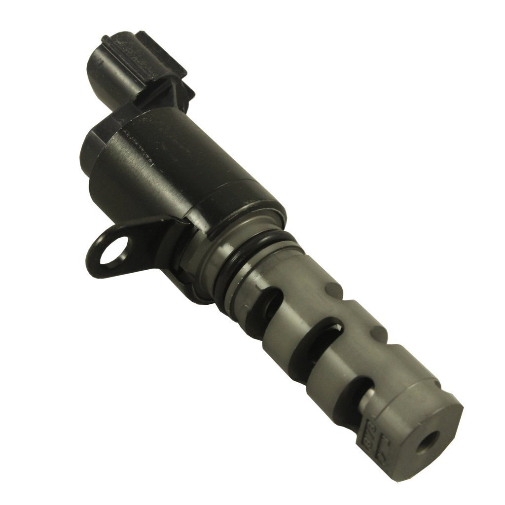 Hyundai Avante HD X20 Korea Aftermarket CVVT Oil Control Valve (24355 ...